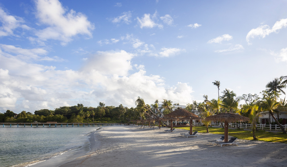 Gallery - Koh Apikjun Resort (កោះអភិជន រីសត)